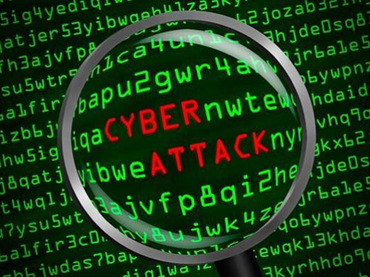 Inoffensive Technologies | maybe not that inoffensive...